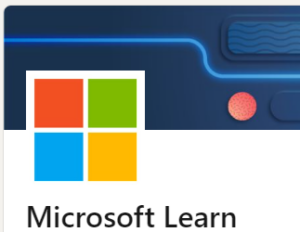 MICROSOFT LEARN CLOUD SKILLS CHALLENGE 2024 – 30 días para aprender ...